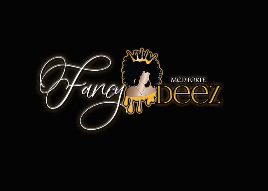 FANCY DEEZ ONLINE – Fancy Deez