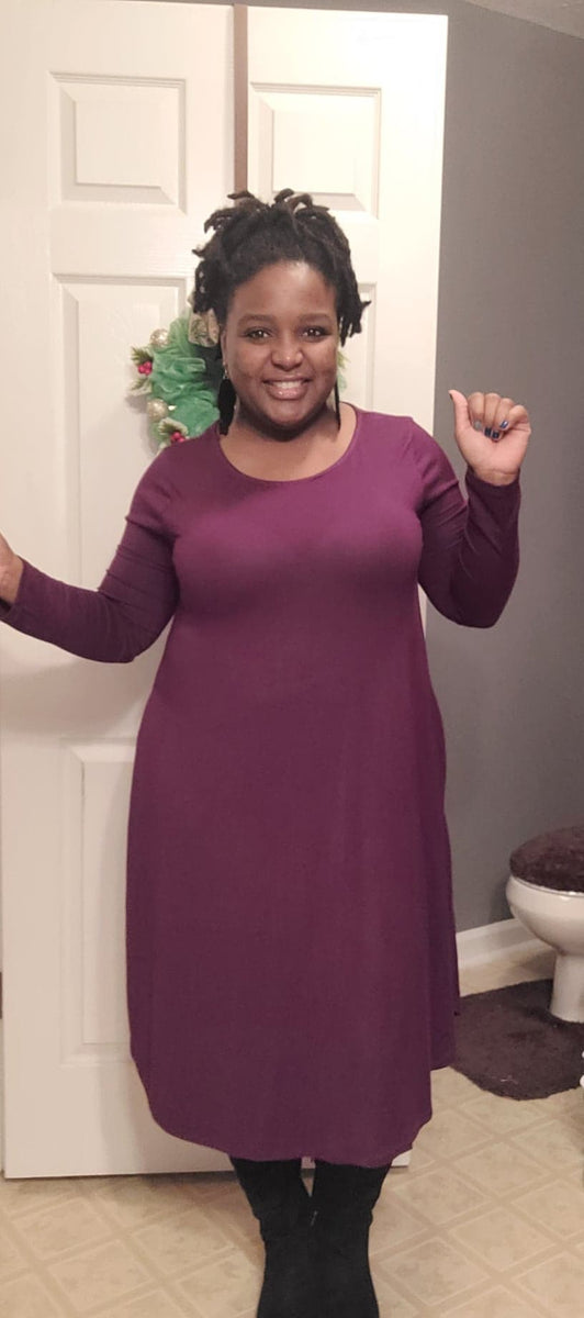 Fancy Dresses – Fancy Deez